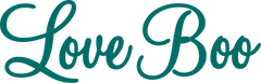 Love Boo